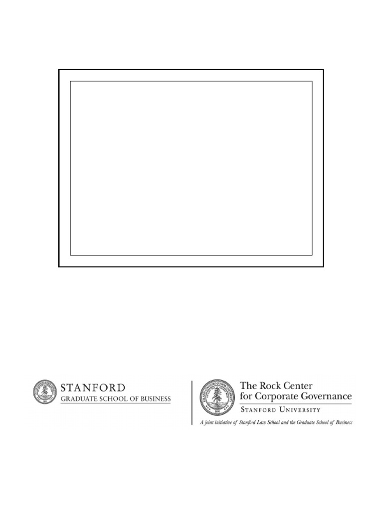 Organizational Ambidextry | PDF | Natural Selection | Finance & Money ...