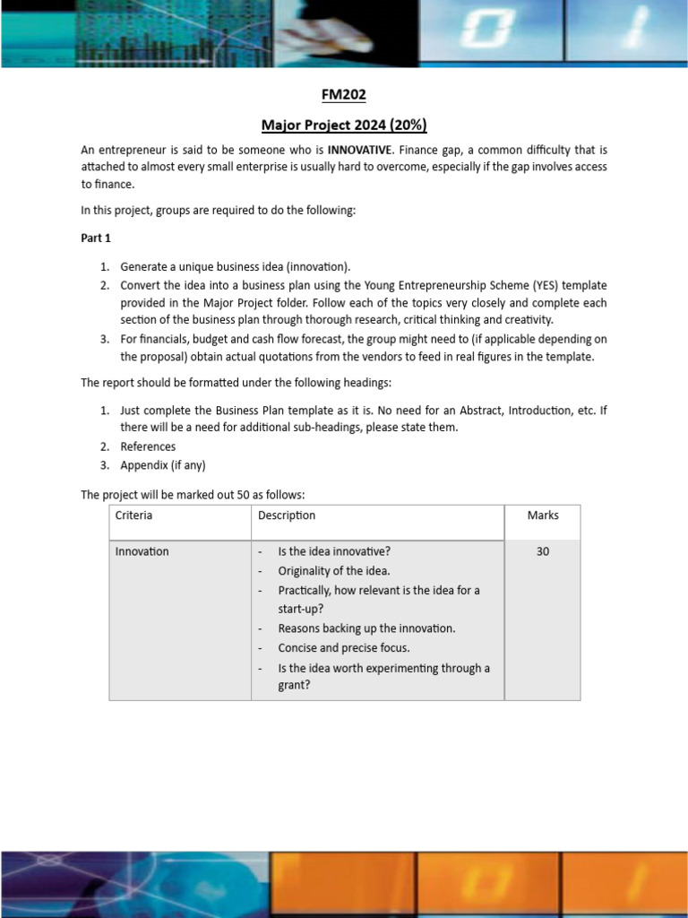 Assignment Question | PDF