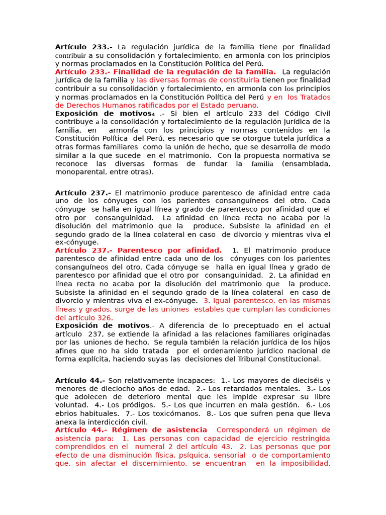 Antep Roy Ecto | PDF