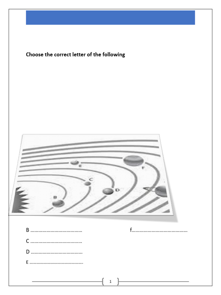 Social Studies Assignment 8 | PDF