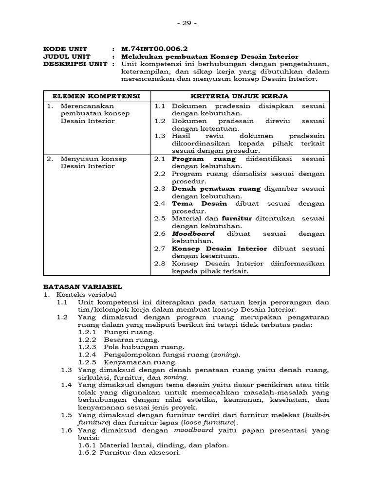 Skkni 2024-017 | PDF