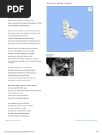 Acids, Bases and Salts Csec Past Paper Questions Worksheet Answers | PDF