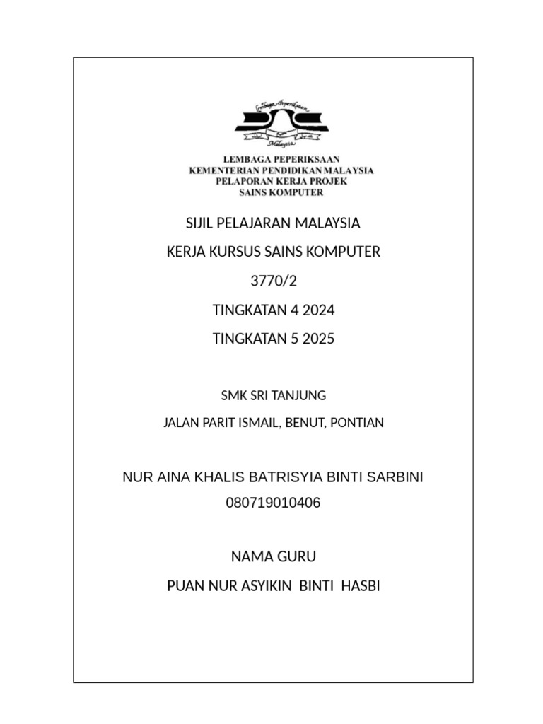 Cover Fail | PDF