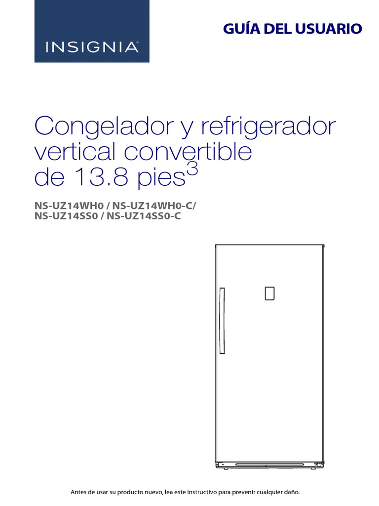User Guide | PDF
