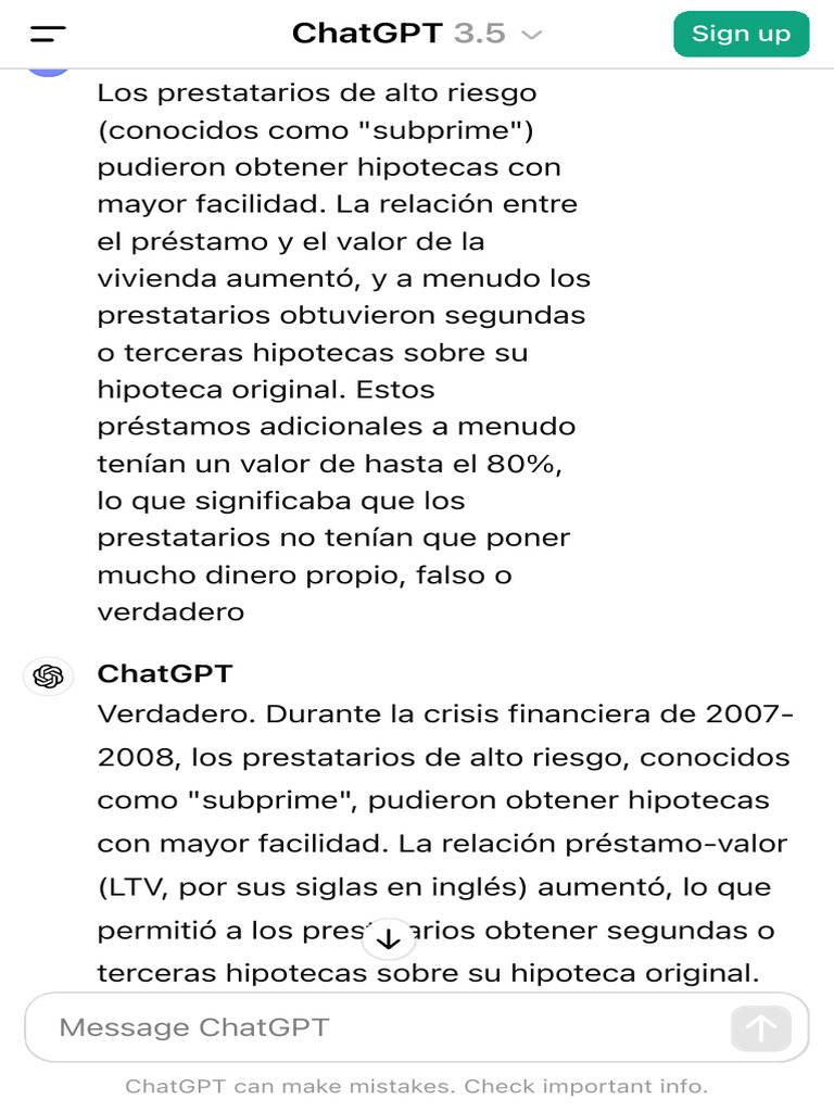 ChatGPT 2 | PDF