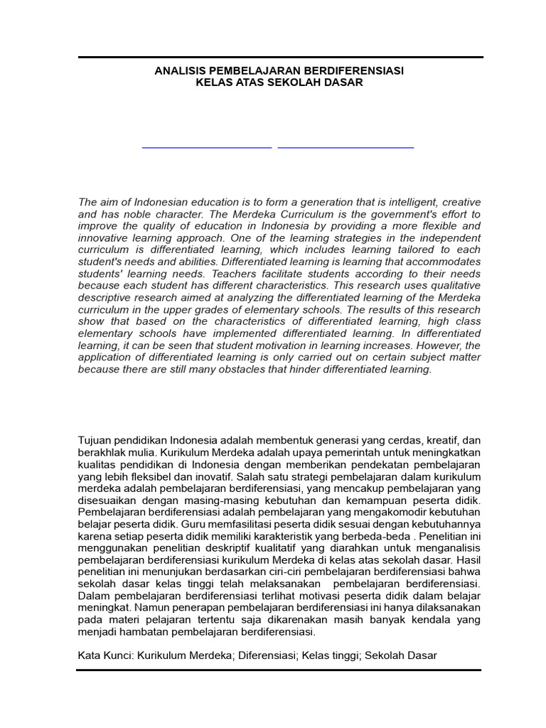 Managerpd acep,+225.+Neni+Yuliani | PDF