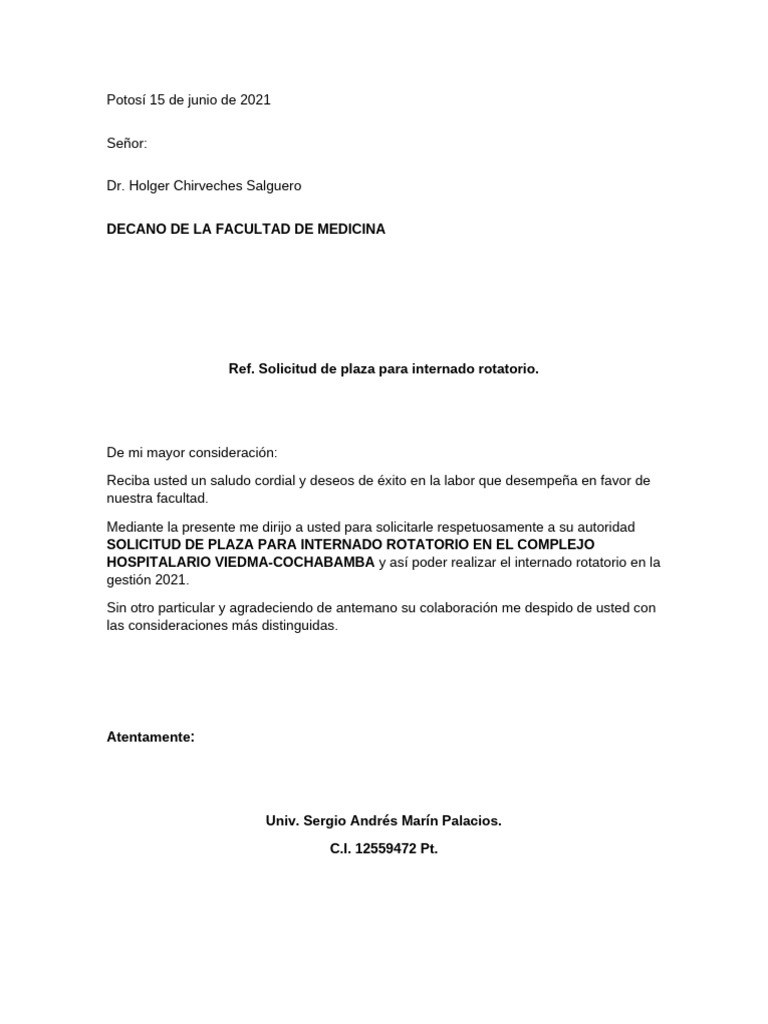 Documento Sergio | PDF