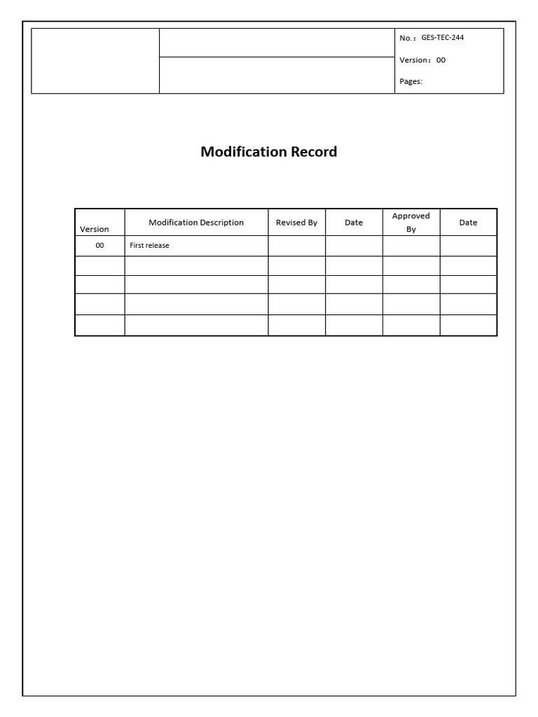 YNS Installation Manual-Home Lift | PDF | Elevator | Door