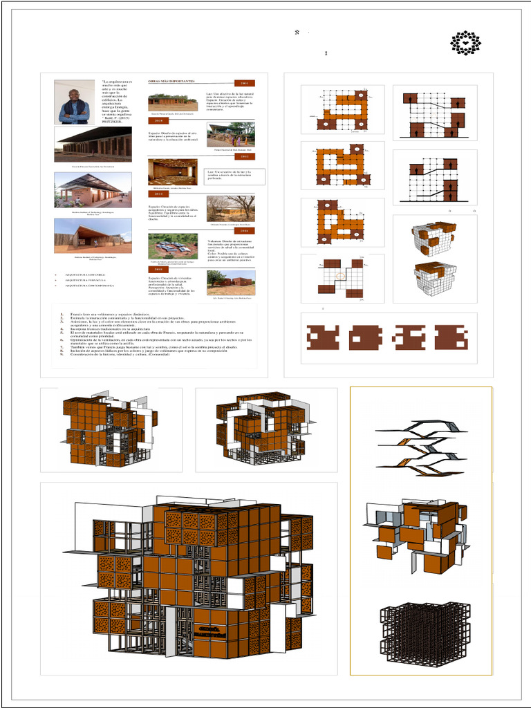 FORMATO ACTUALIZADO 1.00M X 0.6M | PDF