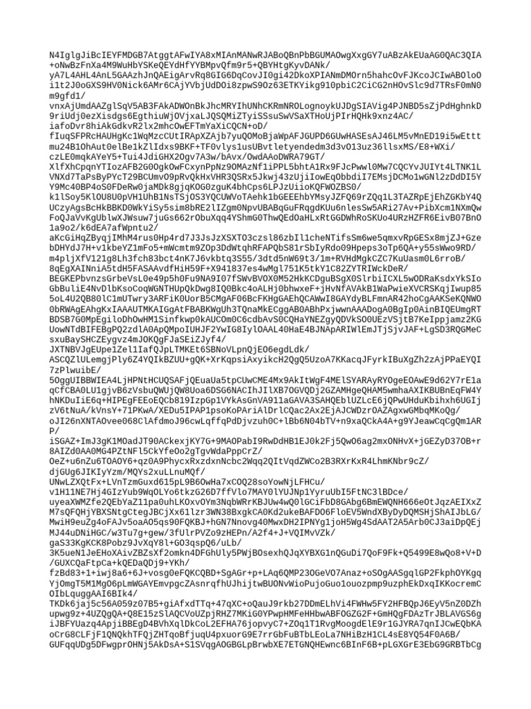 Become Taxi Driver 20241001 001709.save | PDF | Computers