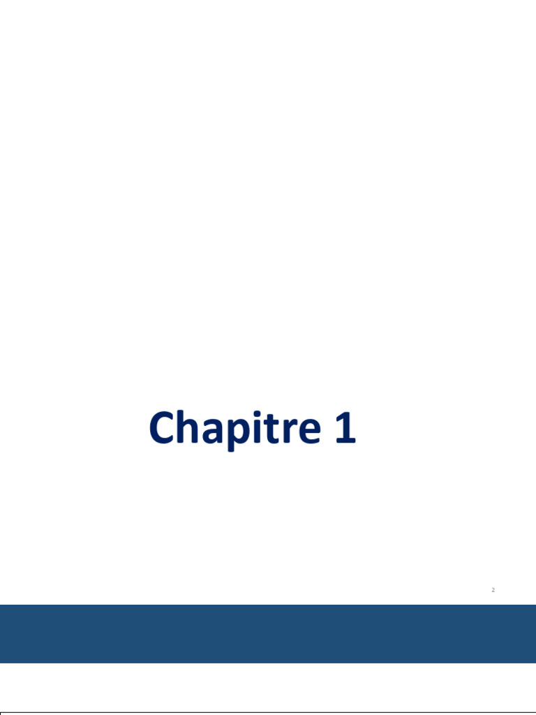MF CH1 | PDF