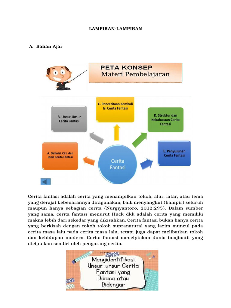 LAMPIRAN | PDF