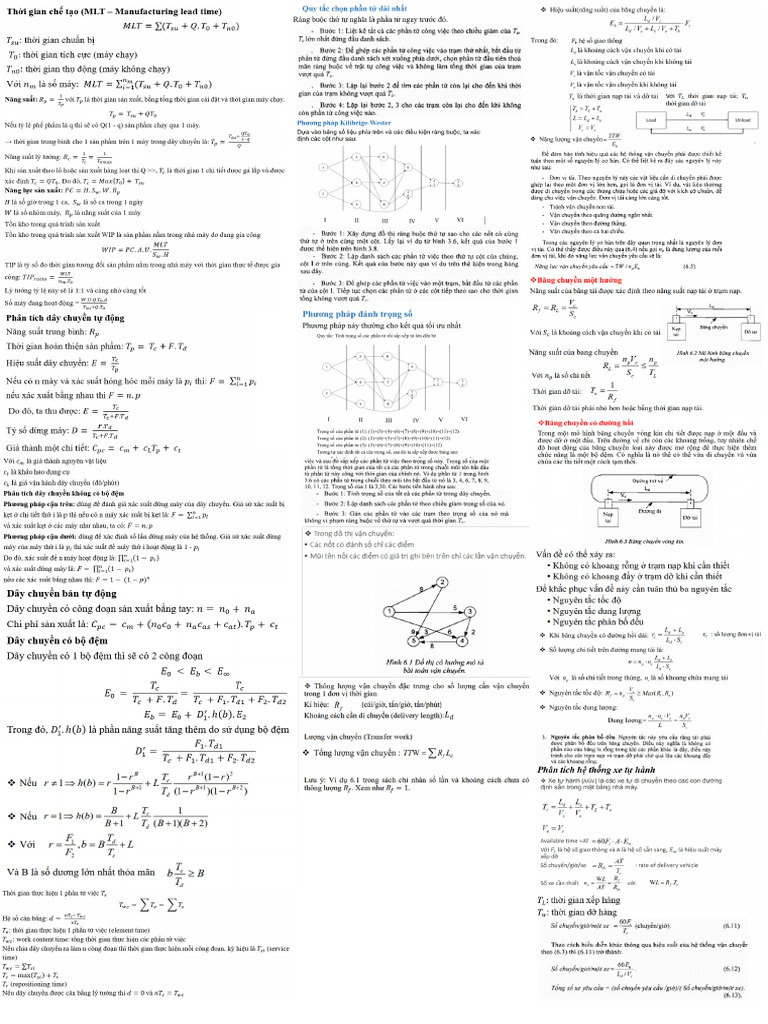 Full | PDF