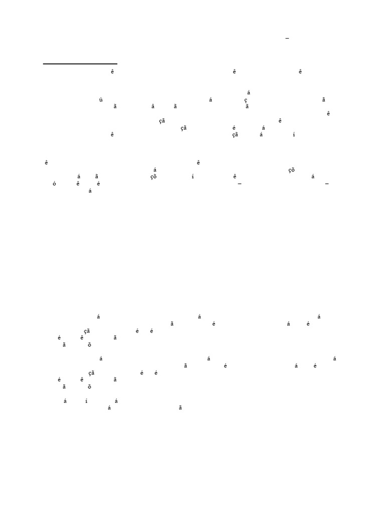 1727714720567+MS24s2 Cap.1 Lista Exercicios | PDF