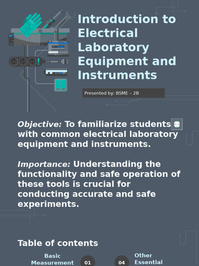 Bee Laboratory 2b | PDF