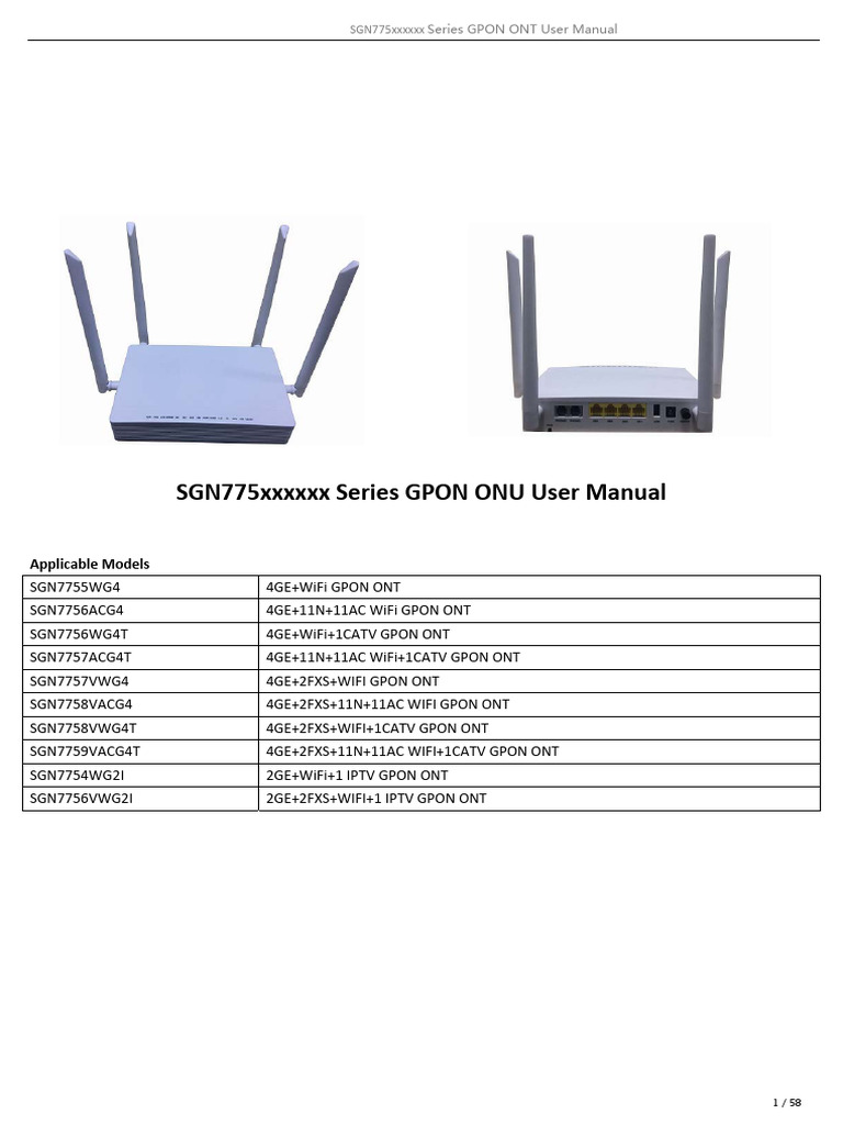 User Manual | PDF | Ip Address | Computers