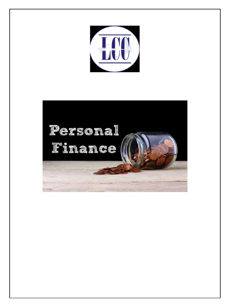 English Essey - Word | PDF