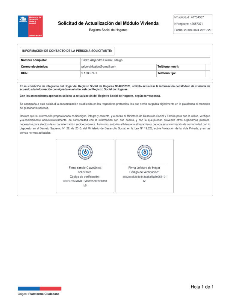 Formulario - 7 - 2024 08 20 231931 | PDF