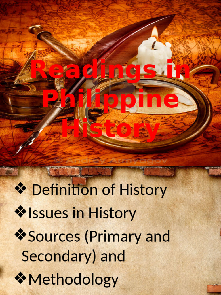 Chapter 1 Introduction To History Definition Issues Sources and ... Chapter 1 Introduction To History Definition Issues Sources and ...