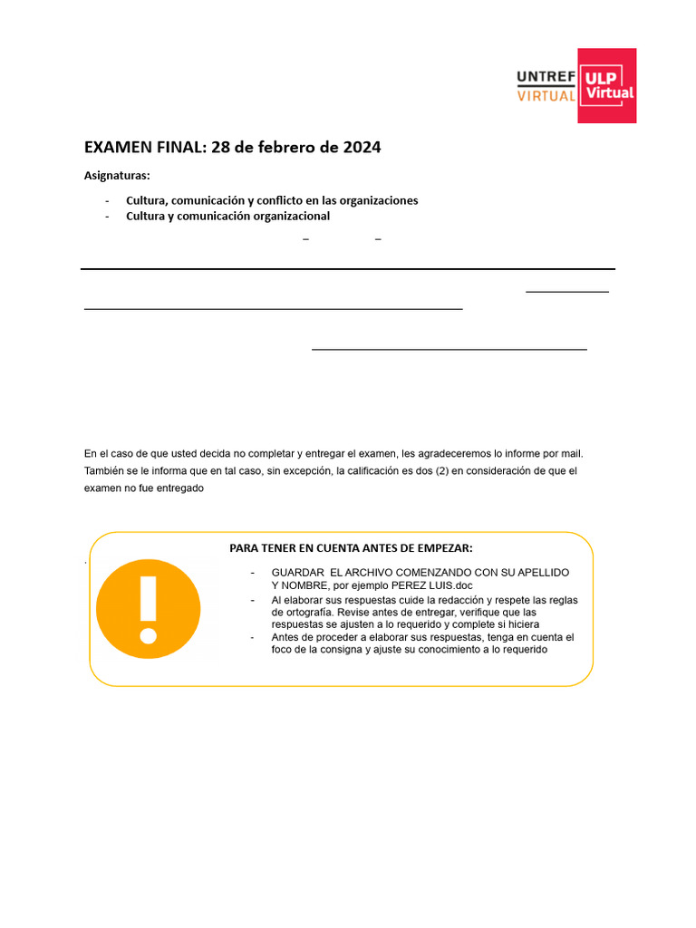 CCCO FINAL 2024 28 Feb | PDF