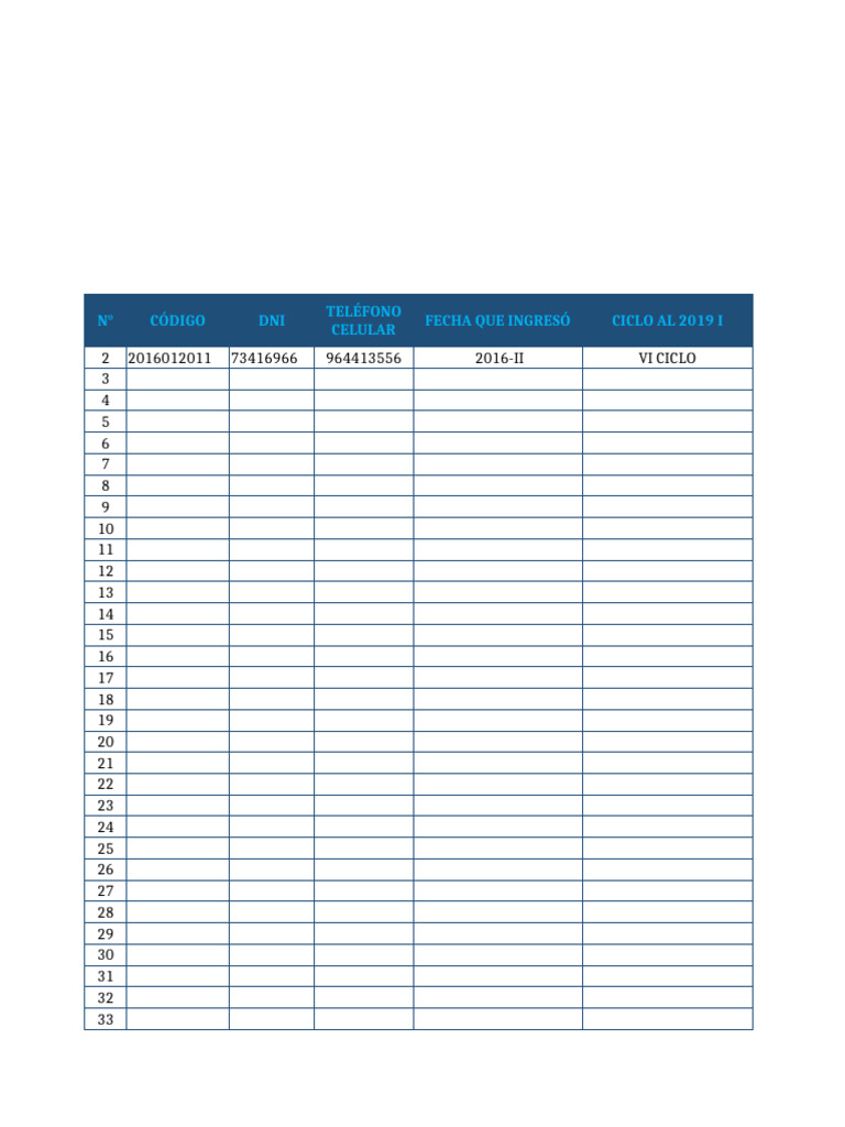 Cueva Guevara Maria Elizabeth...... | PDF