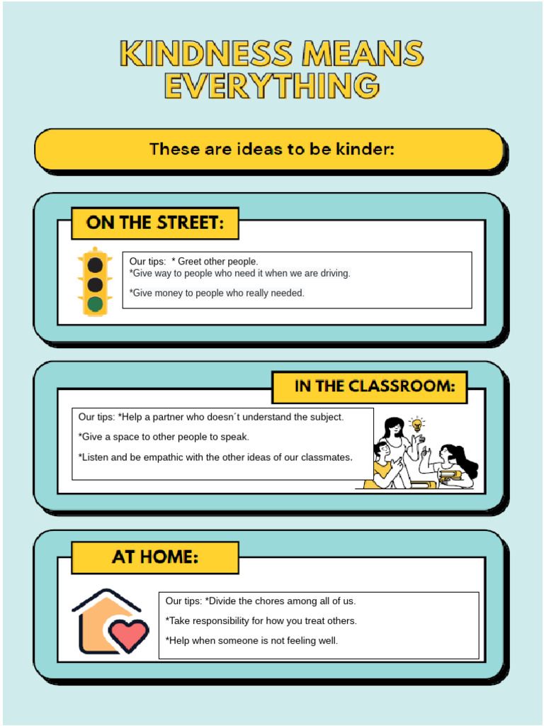 Poster Template | PDF