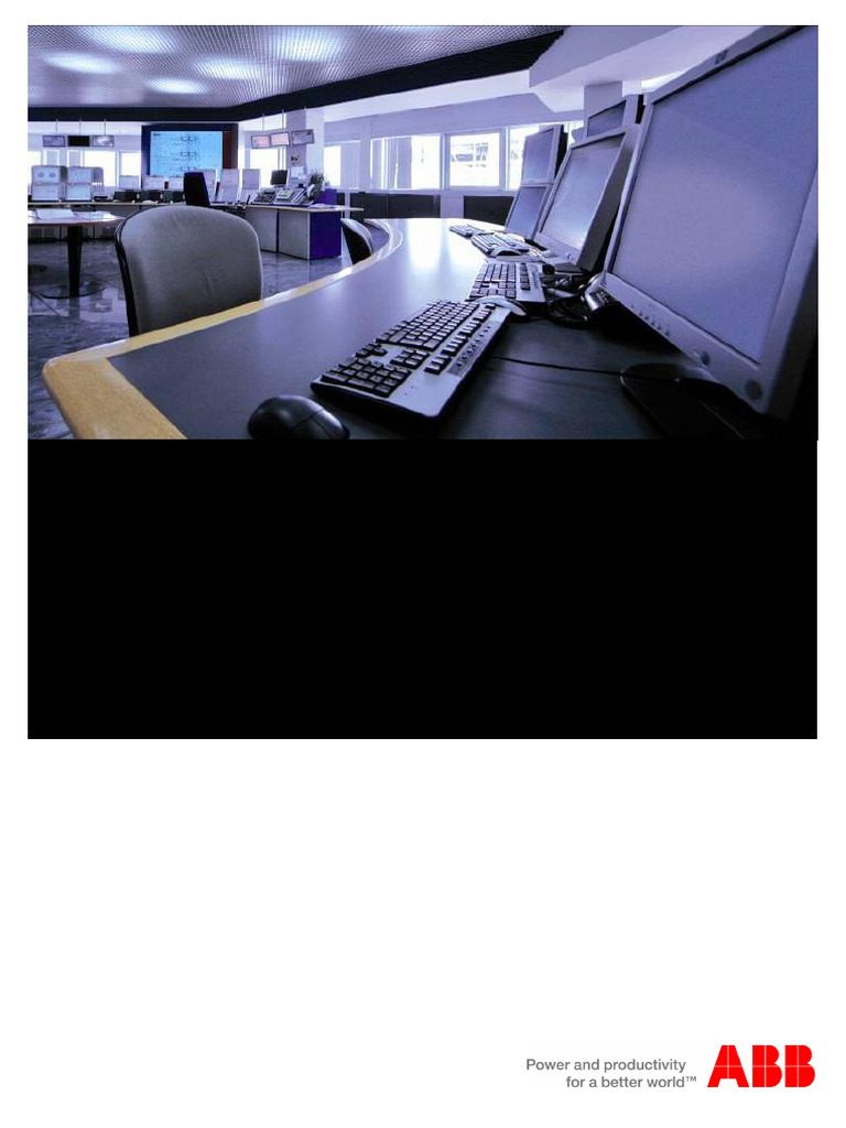 S321-00 Binder - RevA3 | PDF