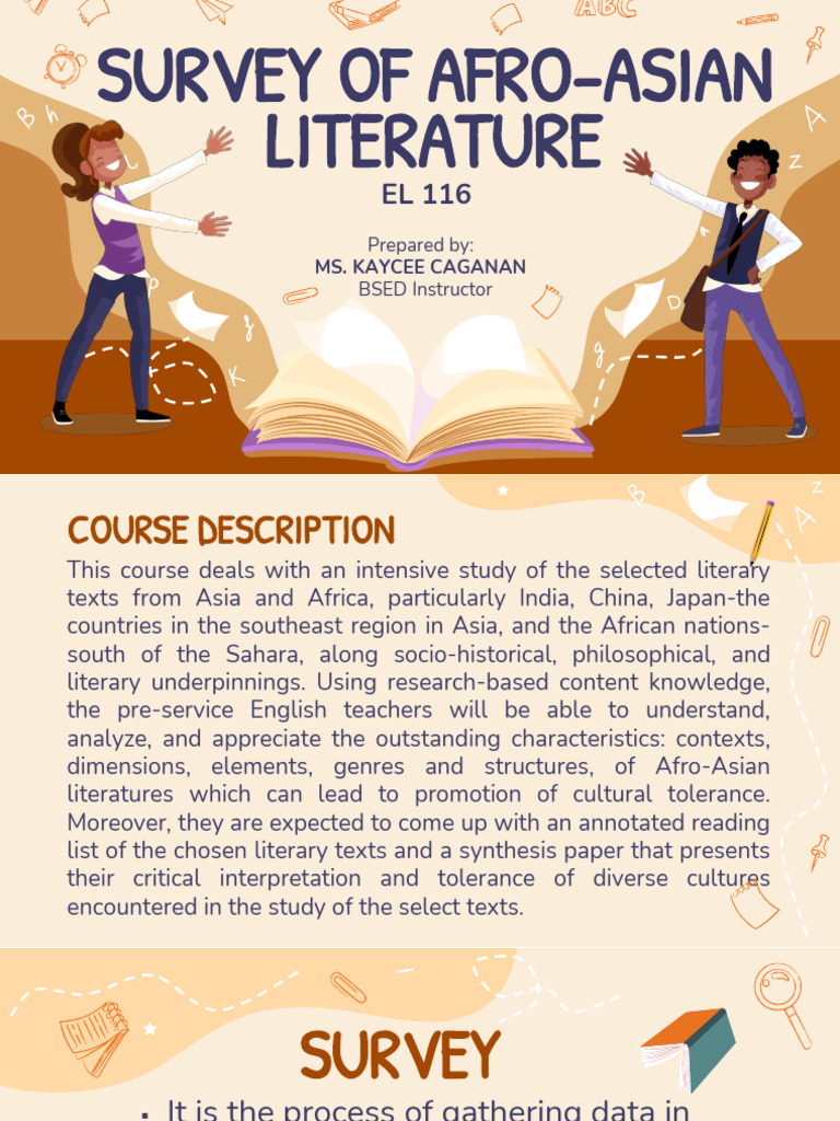 EL 116 Lesson 1 | PDF