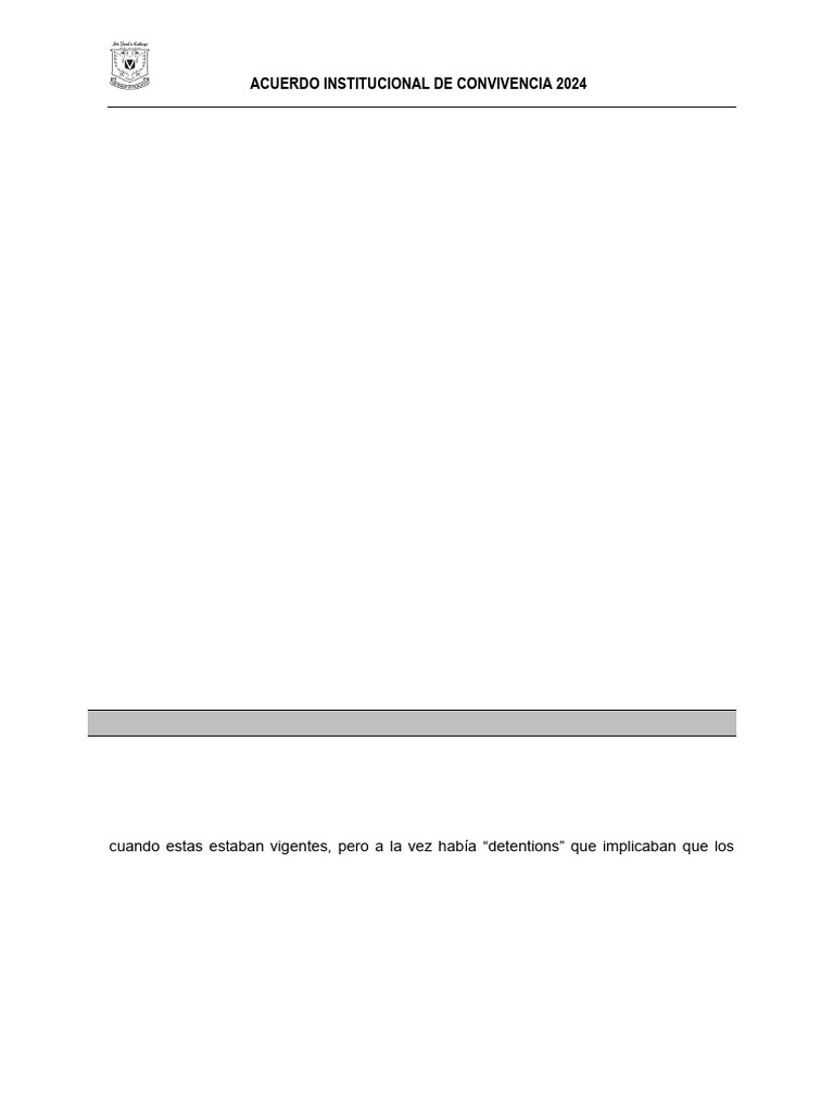 Aic 2024 | PDF
