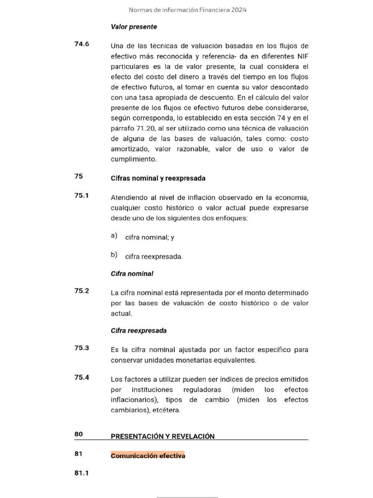 NIF 2024 (1) - 138-157 (1) - Compressed-Comprimido | PDF
