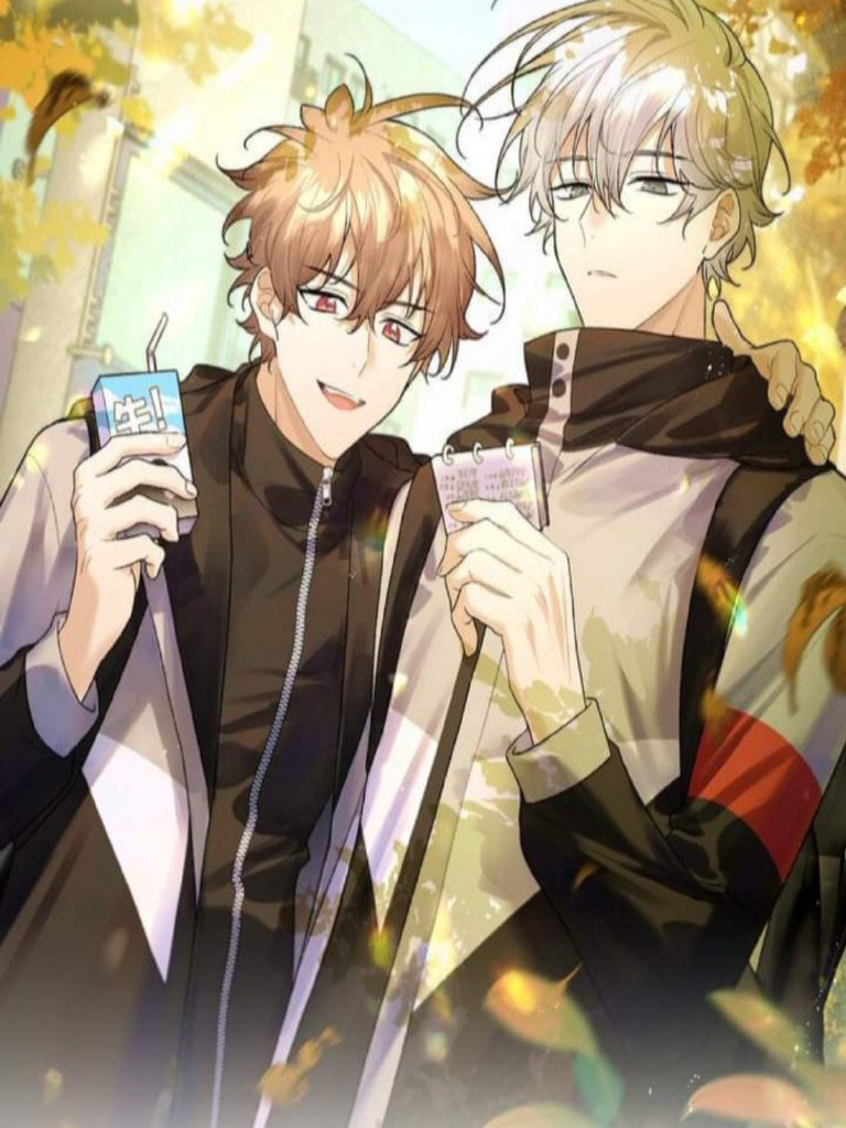 Especial 1 y 2 No Digas Que Me Amas | PDF