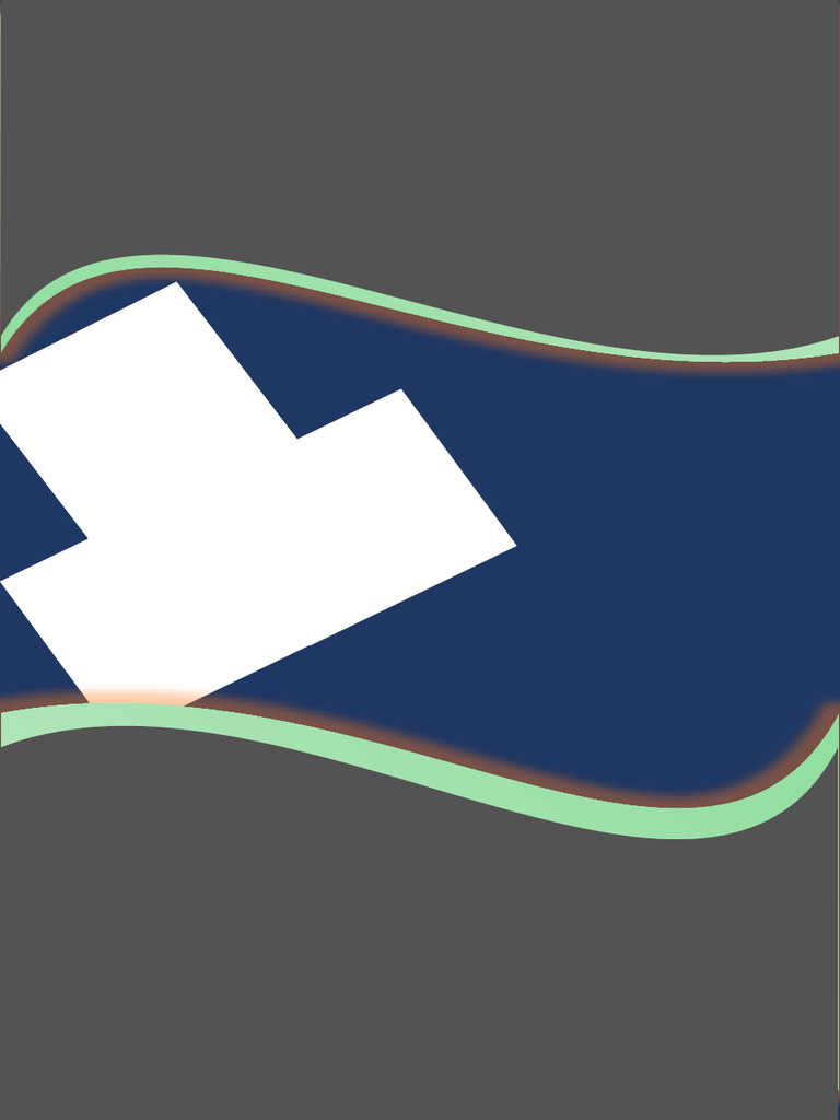 Desain Cover Dokumen RKP Desa | PDF