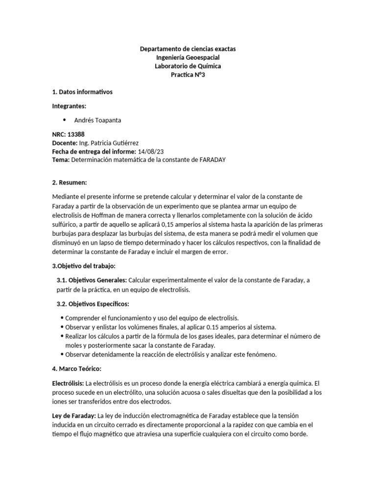 Laboratorio Parcial3 s1 | PDF