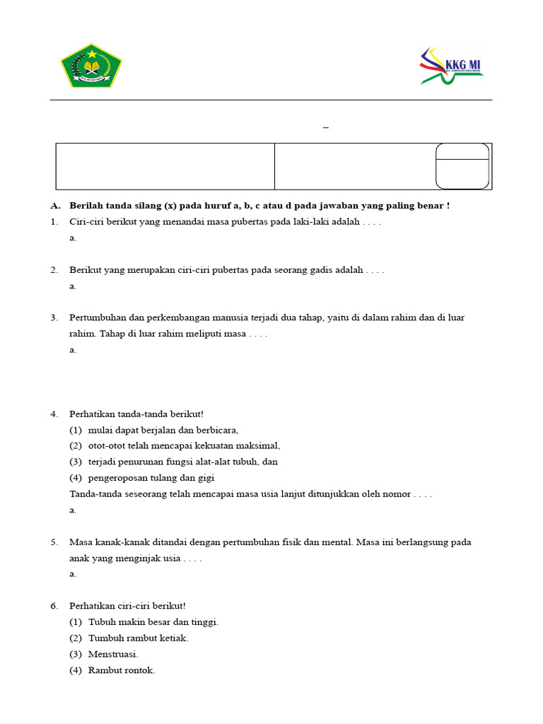 IPA (4 LMBR) | PDF | Planets | Substellar Objects