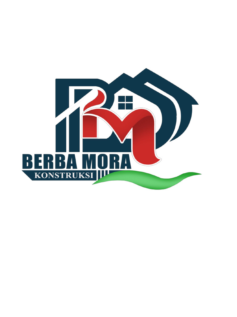 Logo Berbara 1 | PDF