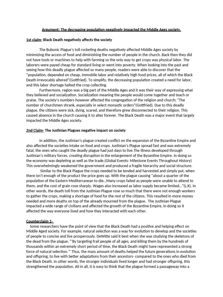 Mini Ee Pdf