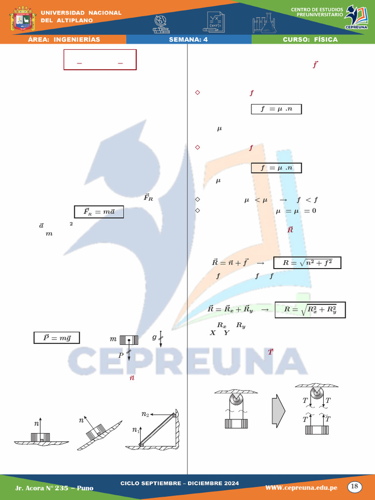 Cuadernillo-20240922 184111TIHl | PDF
