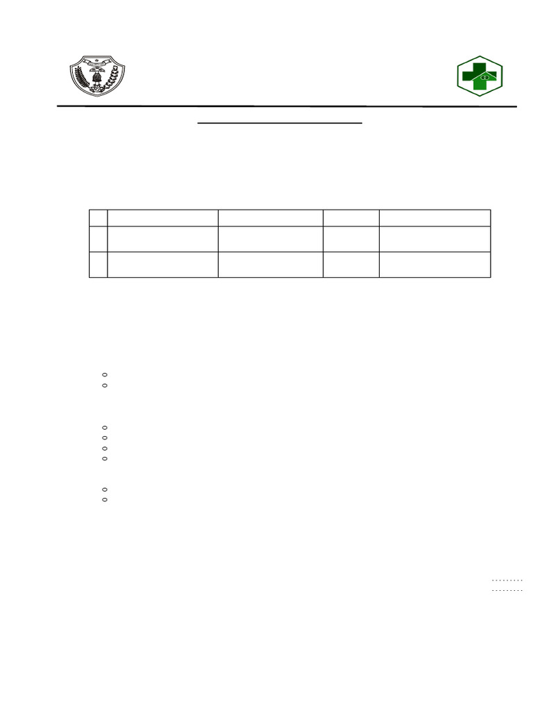 LPT Skrining 2024 | PDF