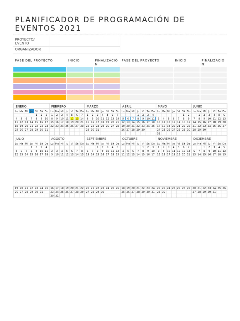 Documento Cuadro Comparativo | PDF