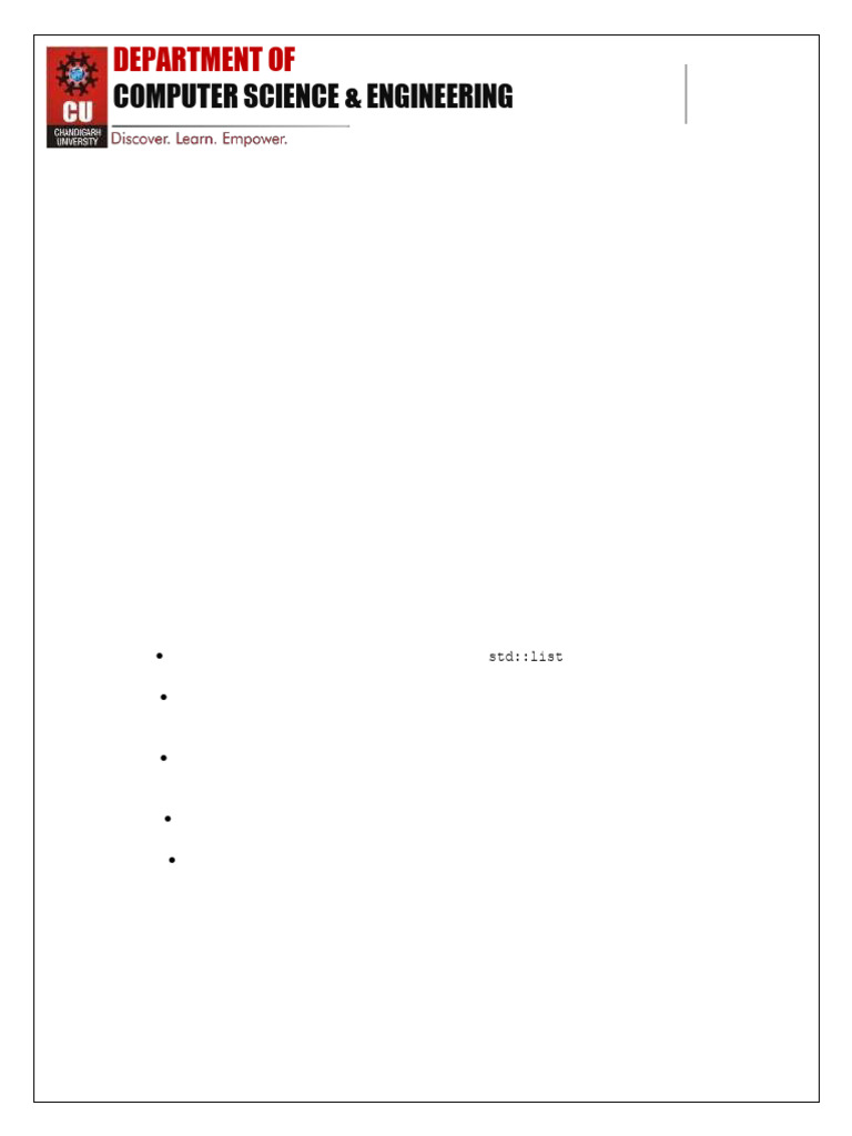 Exp 3b AP Zoro | PDF