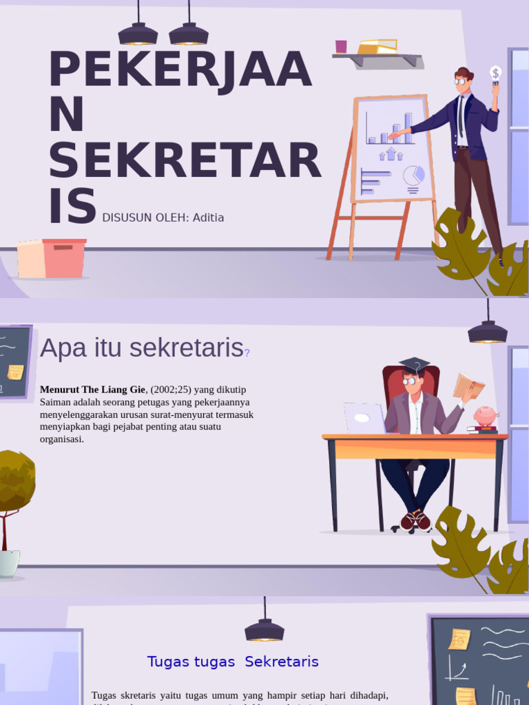 Aditia | PDF