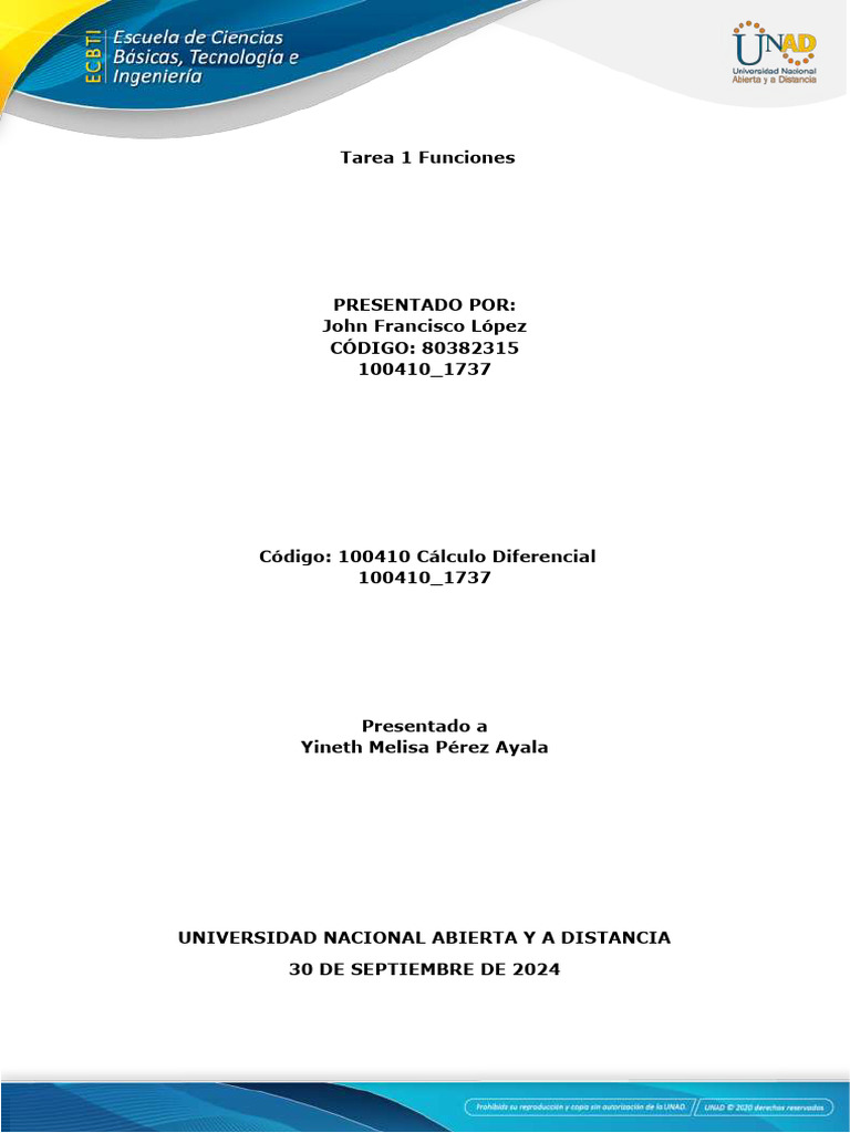 1704 Jhon Francisco Lopez | PDF