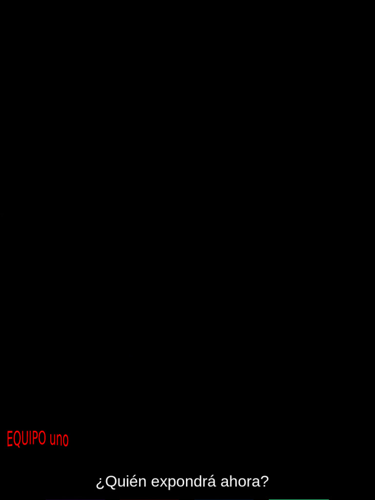 Efecto Netflix | PDF