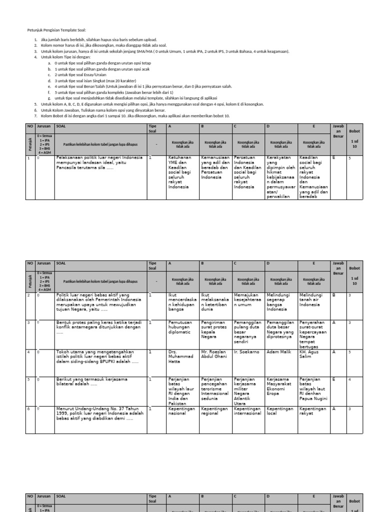 Pat - Xi - PKN | PDF