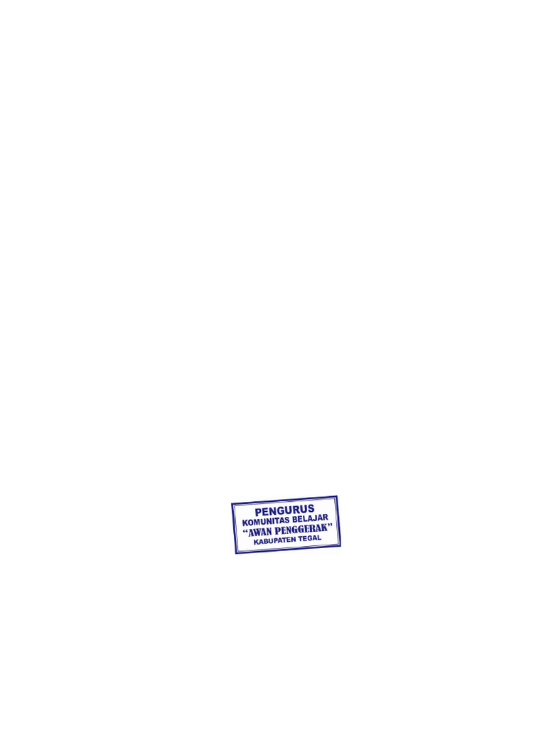 Stempel Ap | PDF