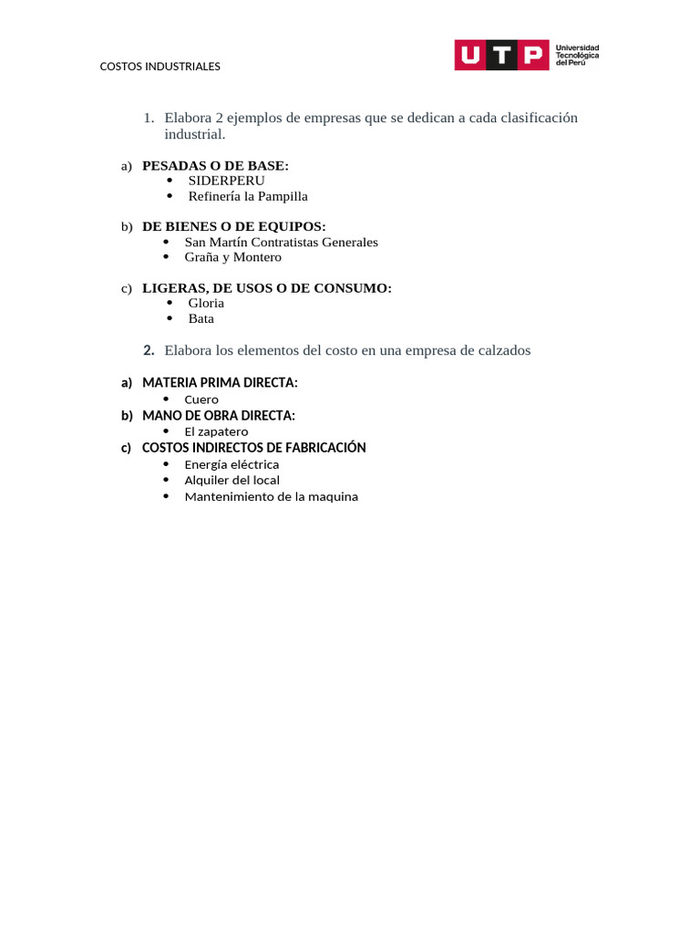 So1 Tarea | PDF
