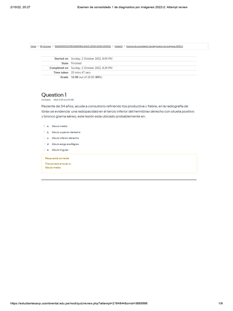 Ilovepdf Merged | PDF