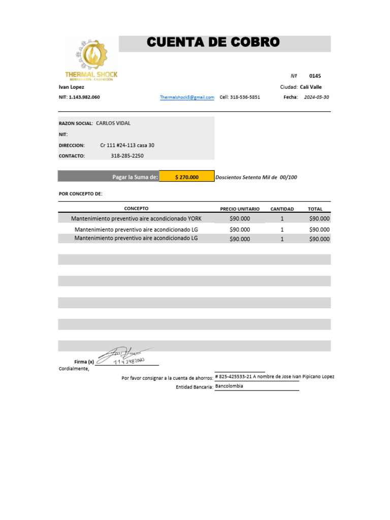 Mant 3 Aires CARLOS VIDAL | PDF