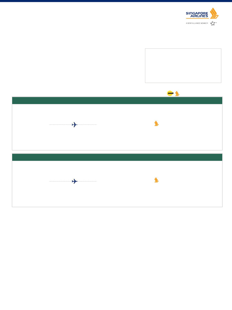5BQO83 Tickets Receipts | PDF