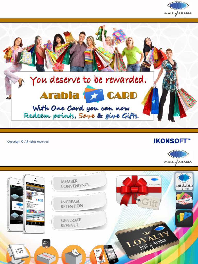 1moaloyaltyprogram 151013133427 Lva1 App6891 | PDF